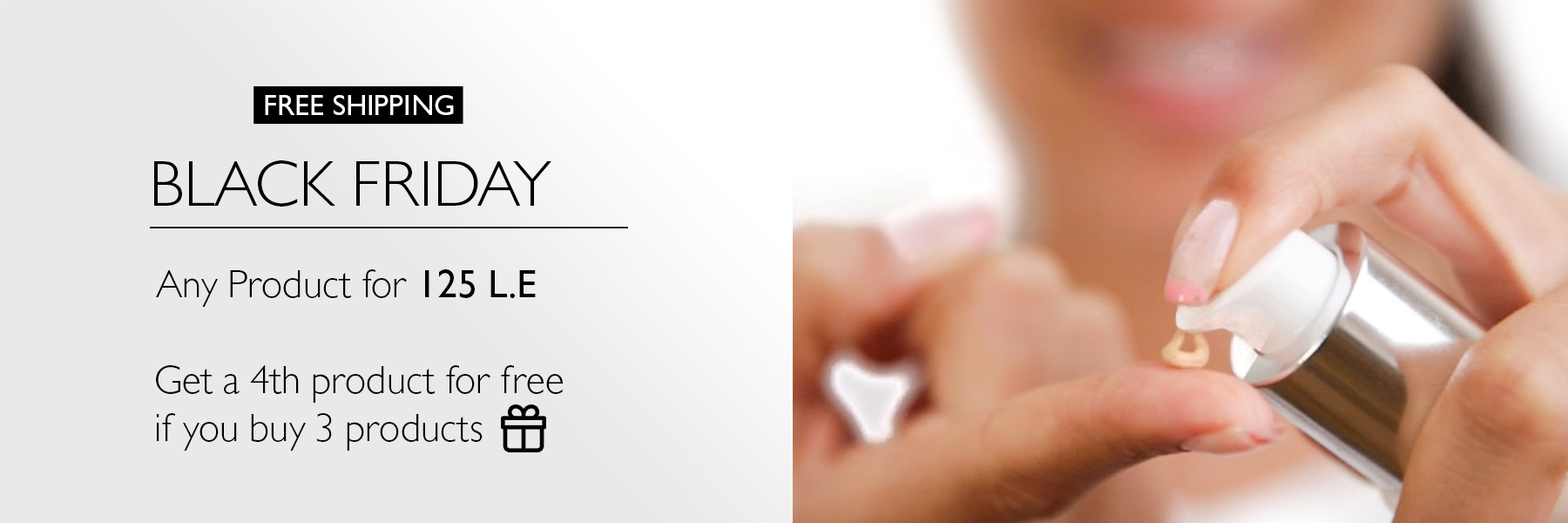 Makeup Archives - Cleo Laboratories